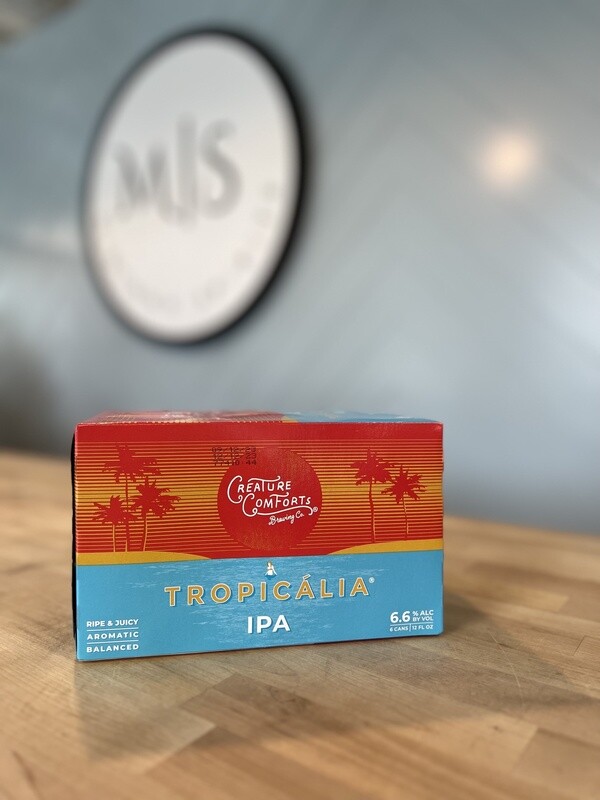 Products — Online Store