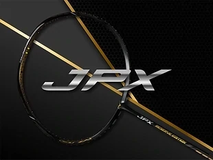 JPX