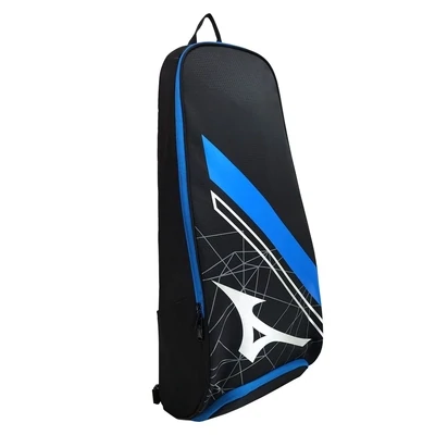 Products — MIZUNO BADMINTON CAMBODIA
