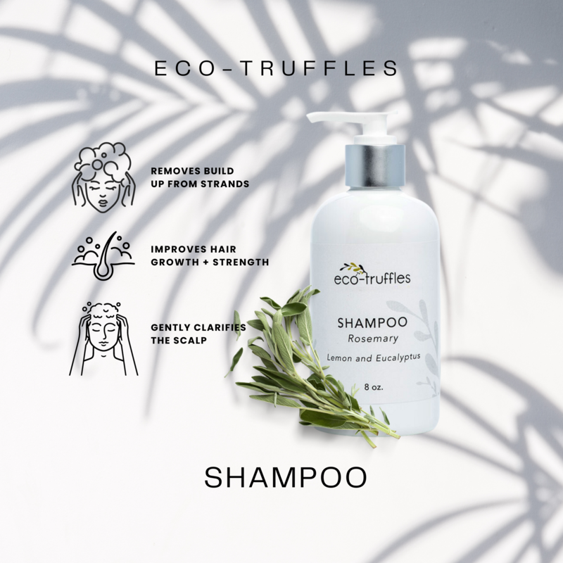 Products — Eco-Truffles