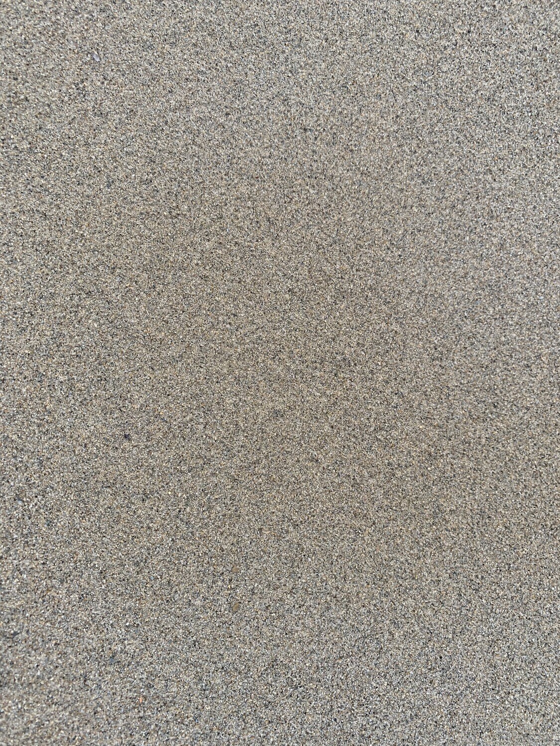 Mason Sand for Construction | Landscape Supply Yard