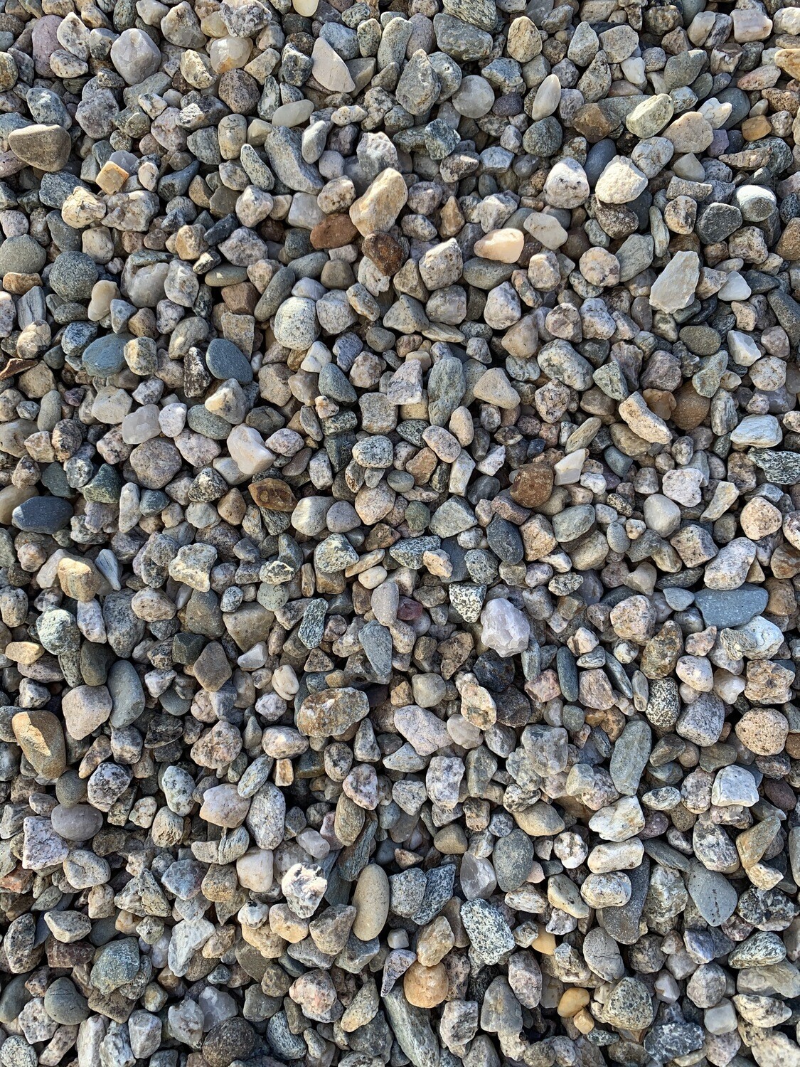 Commercial Landscape Fabric | Landscape Supply Yard