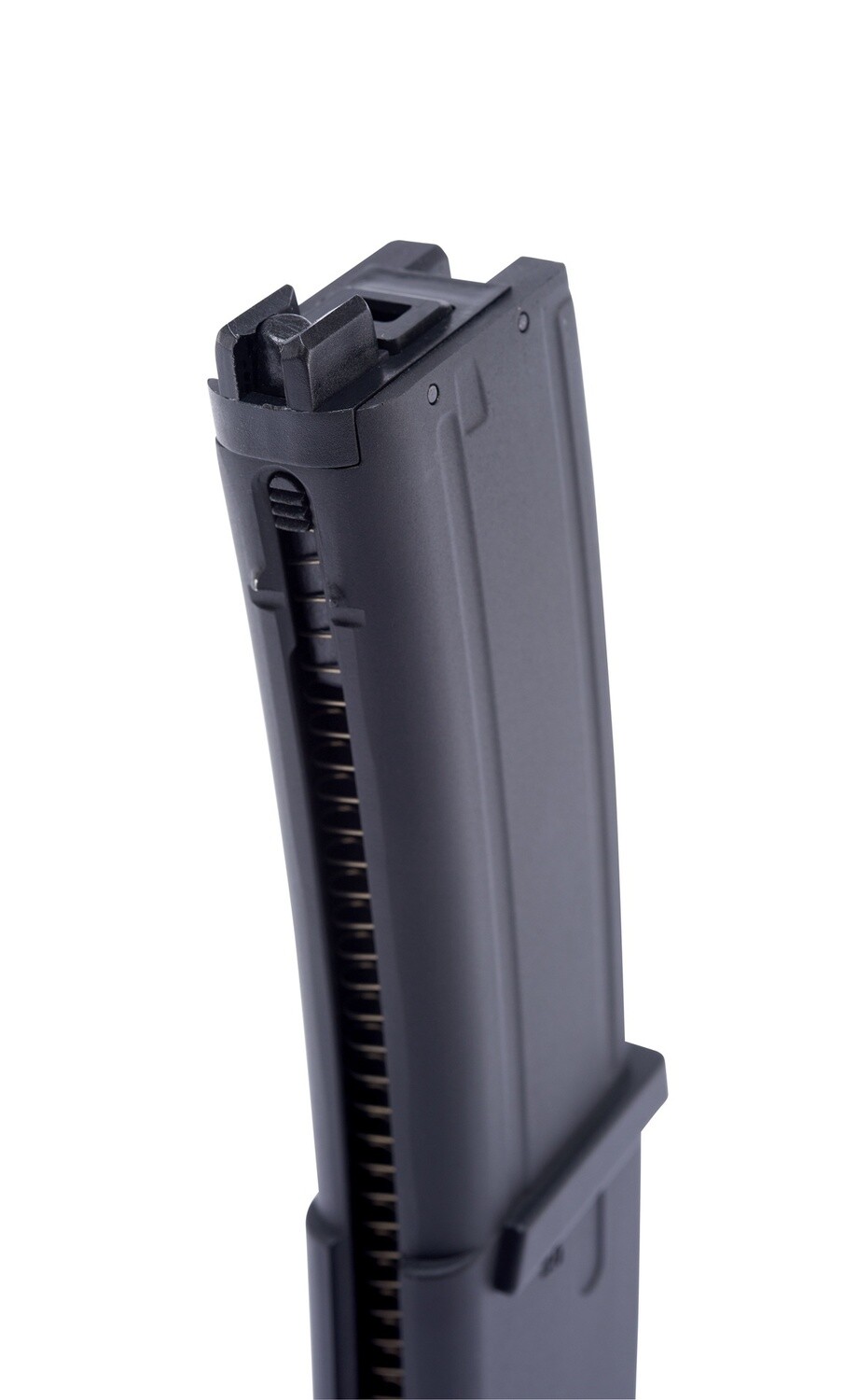 HK MP7 GBB MAGAZINE 40 RDS | Nashville Airsoft