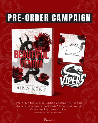 Under The Cover | Kansas City Bookstore