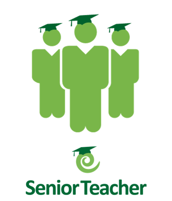 Appraisal Reflection Tool - Educator