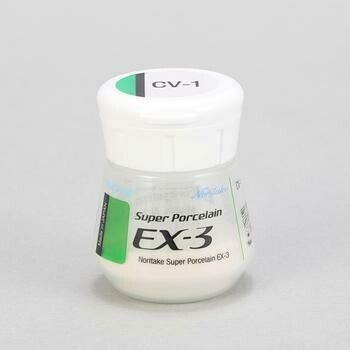 EX-3 Cervical