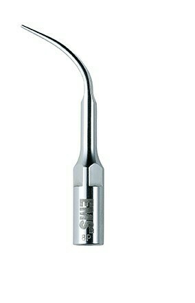 Ansa scaler A