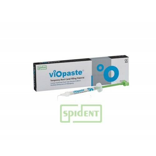 Viopaste
