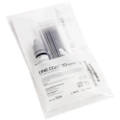 One Coat 7 Activator 3 ml
