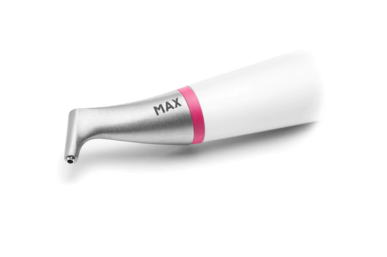 Virf AirFlow MAX FS-476