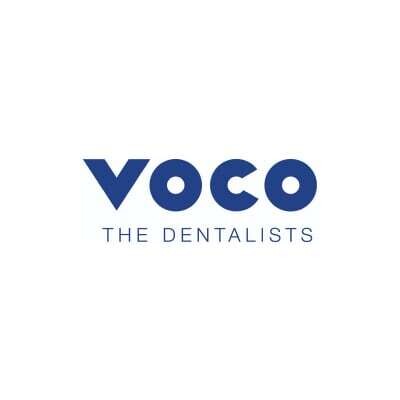 VOCO