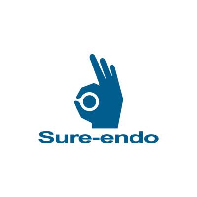 Sure-endo