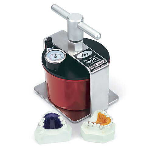 Aquapress (Barocamera)