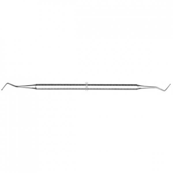 Instrument de modelare compozit 1054/10A