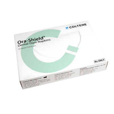 Super-Dent - Produse și Echipamente Dentare de Top pentru Profesioniști