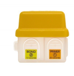 Container SE Bond/ Liner Bond