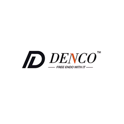 Denco