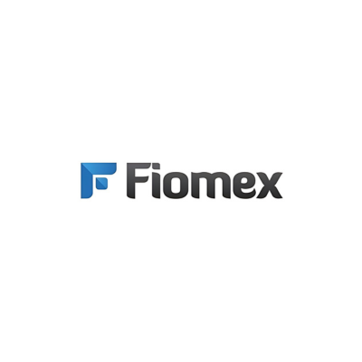 Fiomex