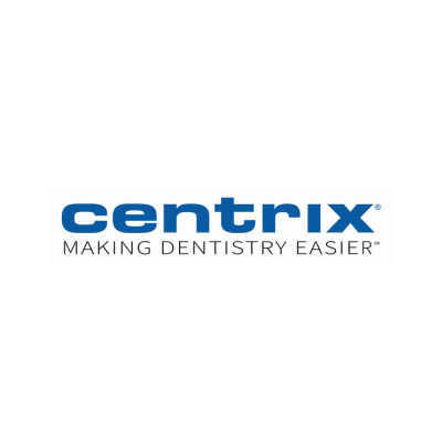 CENTRIX