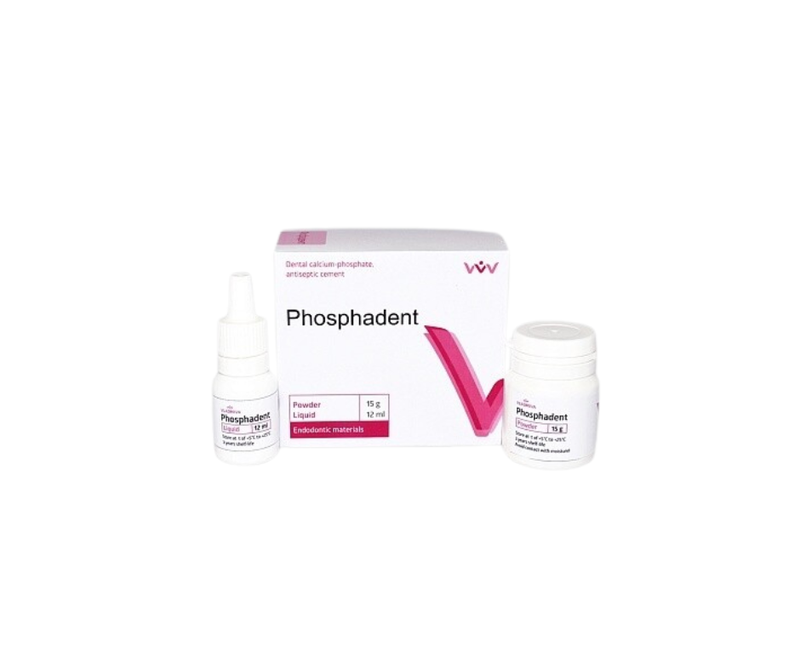 Phosphadent