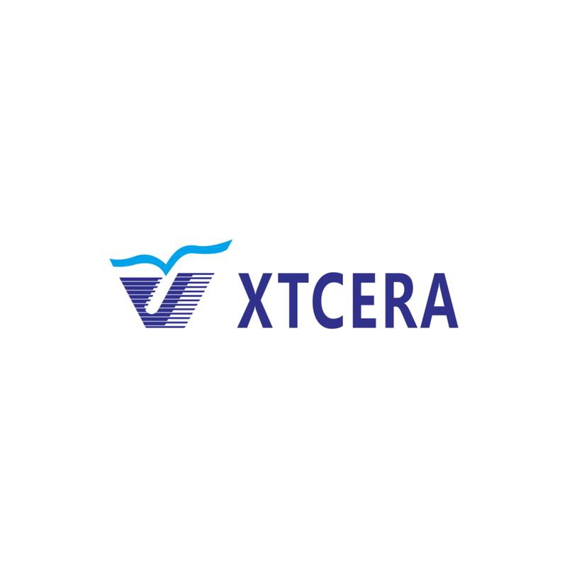 XTCERA