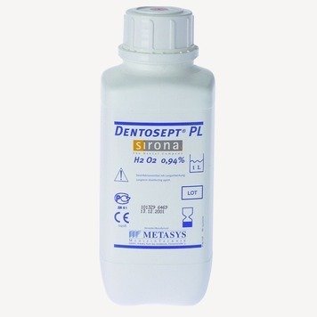 Dentosept P/PL