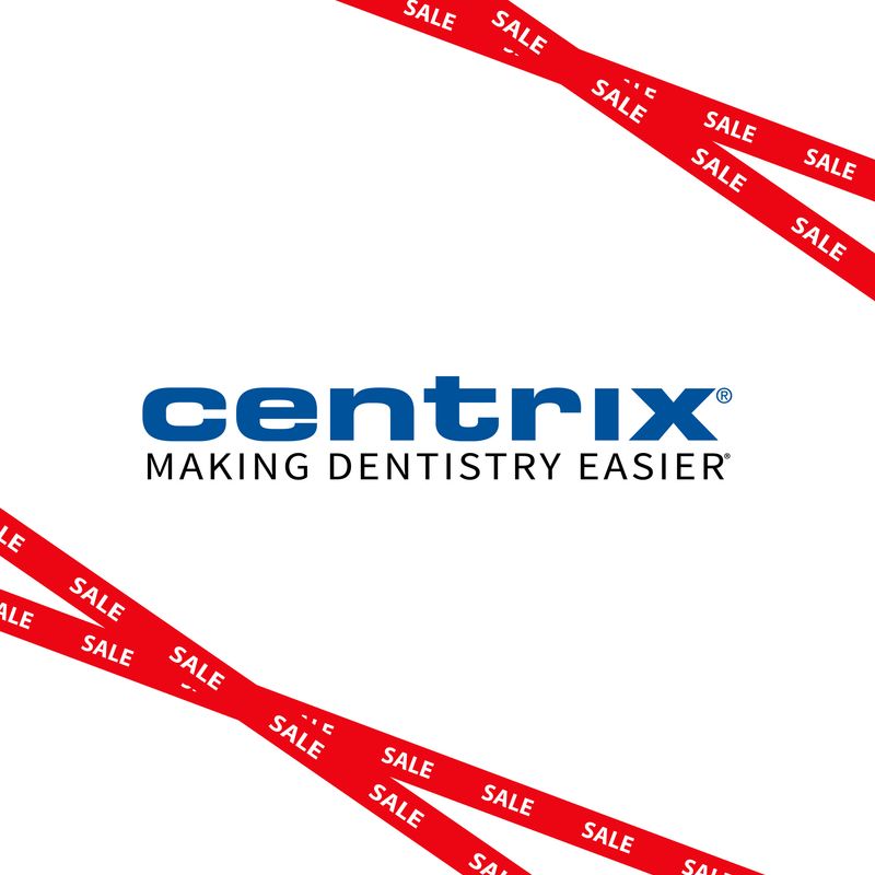 CENTRIX
