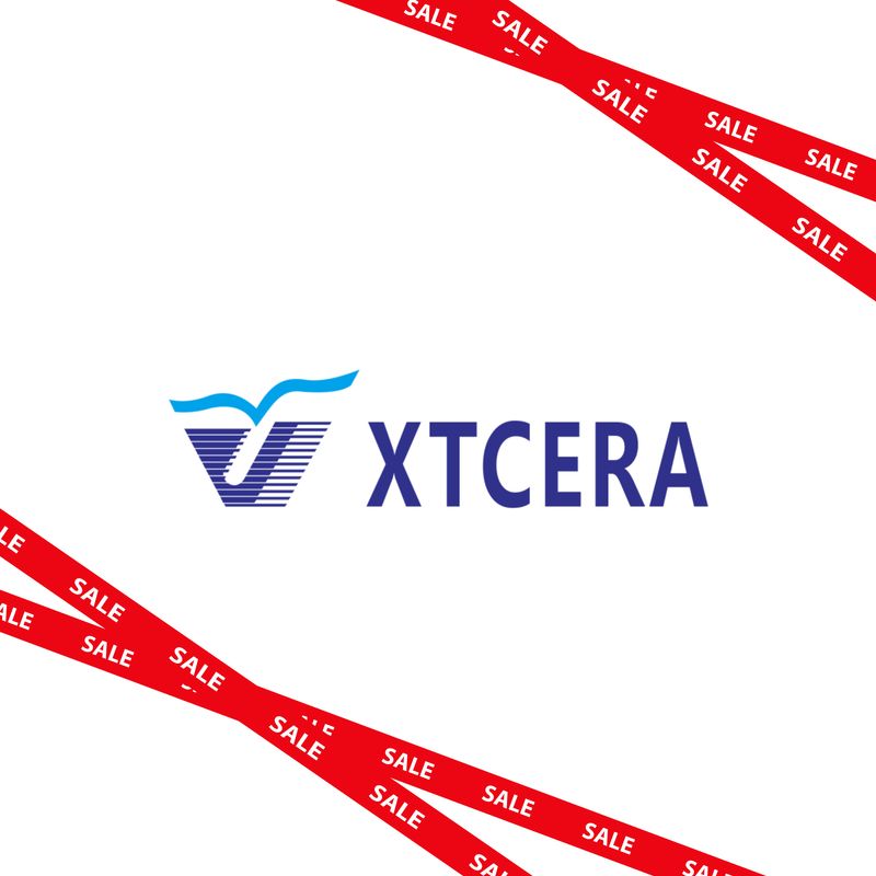 XTCERA
