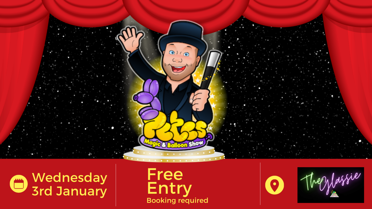 Club Glass House | Restaurant Bar Sunshine Coast