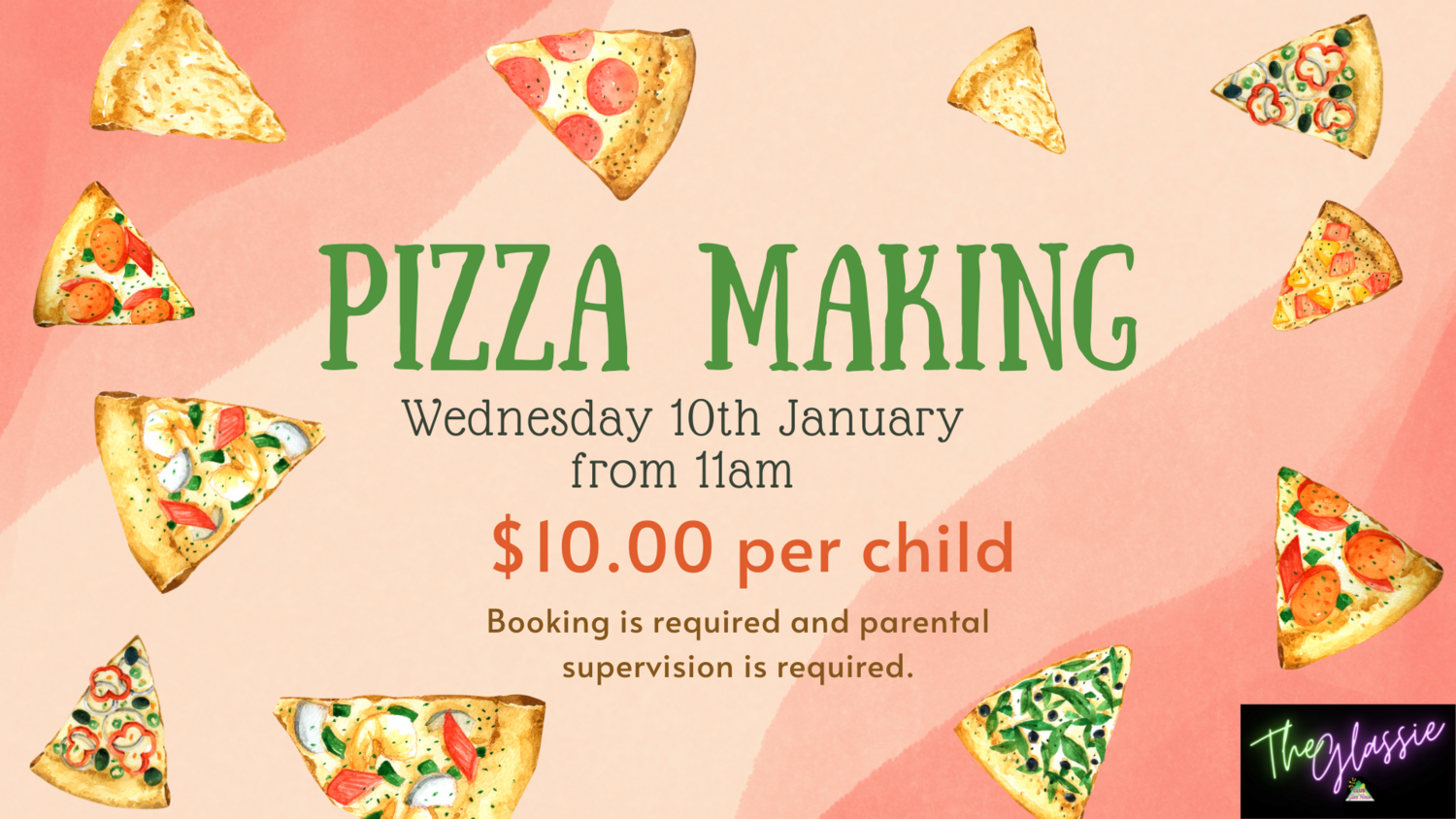 Club Glass House | Restaurant Bar Sunshine Coast