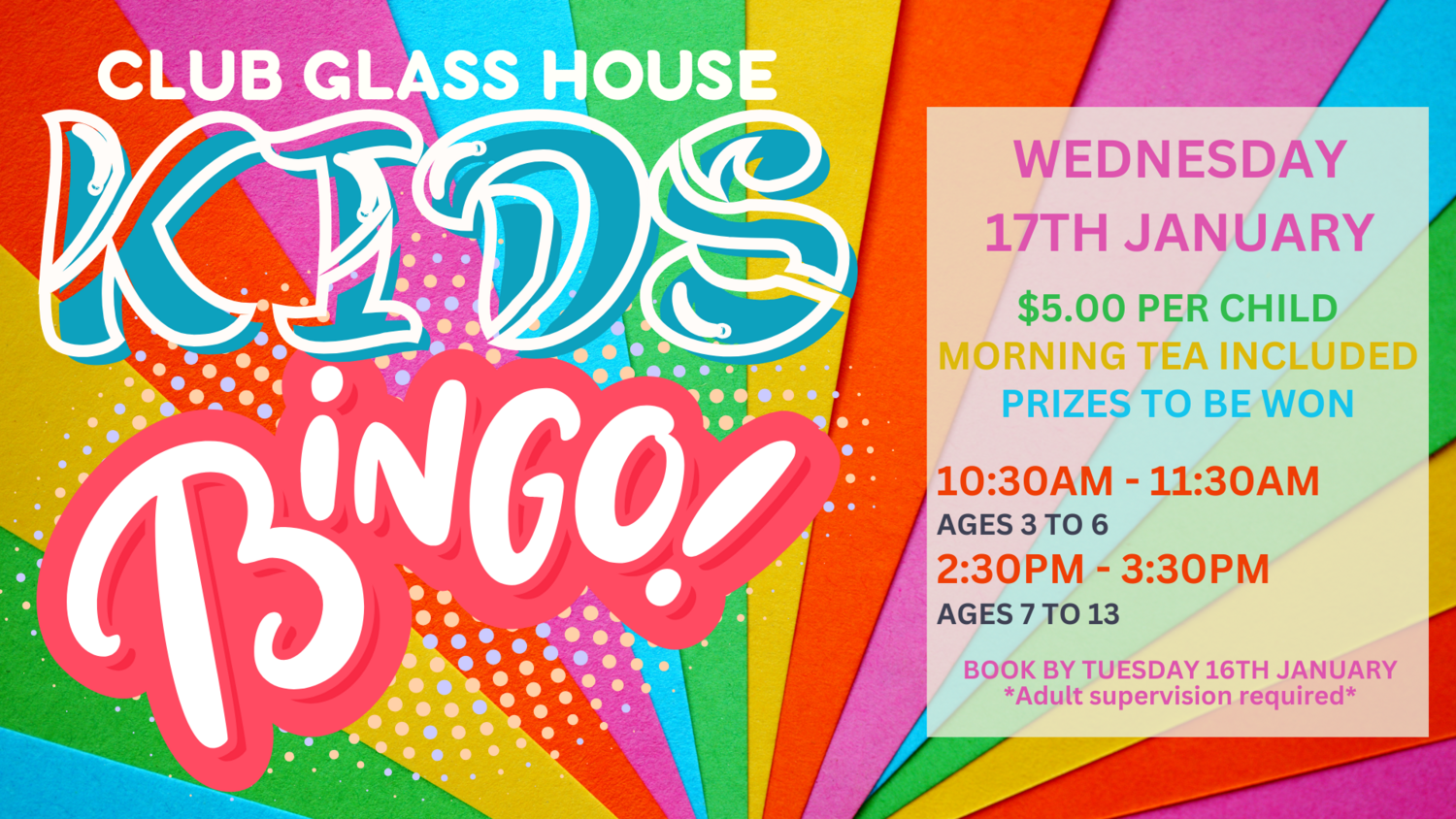 Club Glass House | Restaurant Bar Sunshine Coast