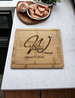 Gold Gulf Coast Design