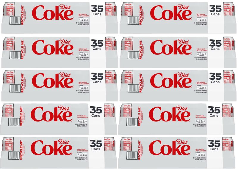 Store - Waterpallets