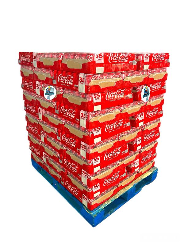 Easy Order Bulk Water Online | Premium Wholesale Beverage Catalog