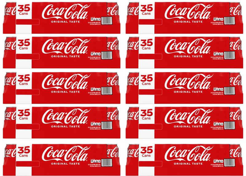 Easy Order Bulk Water Online | Premium Wholesale Beverage Catalog