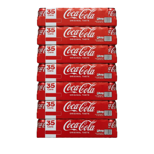 Easy Order Bulk Water Online | Premium Wholesale Beverage Catalog