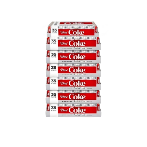 Easy Order Bulk Water Online | Premium Wholesale Beverage Catalog