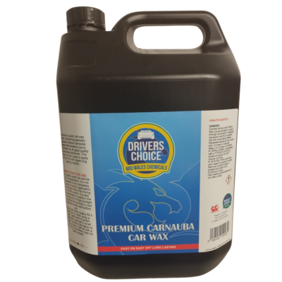 Performance Chemicals | Auto | Truck | Marine | Aircraft