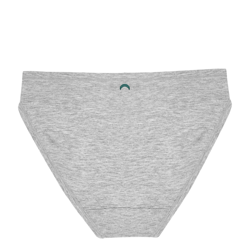 Huha Mineral Undies Bikini