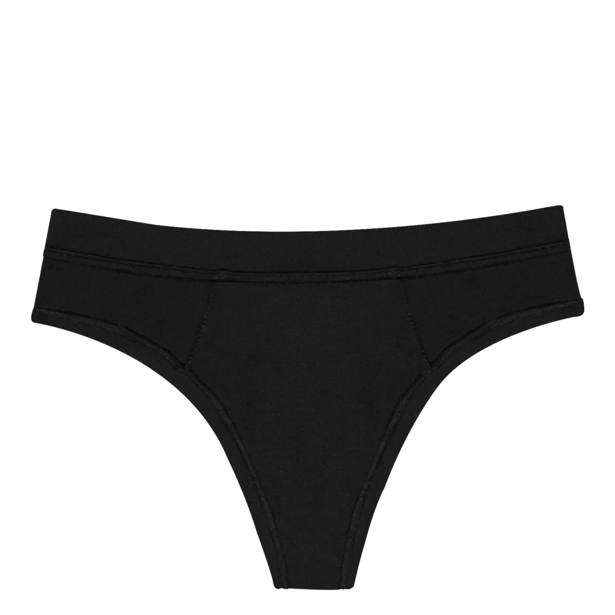 Huha Mineral Undies Thong