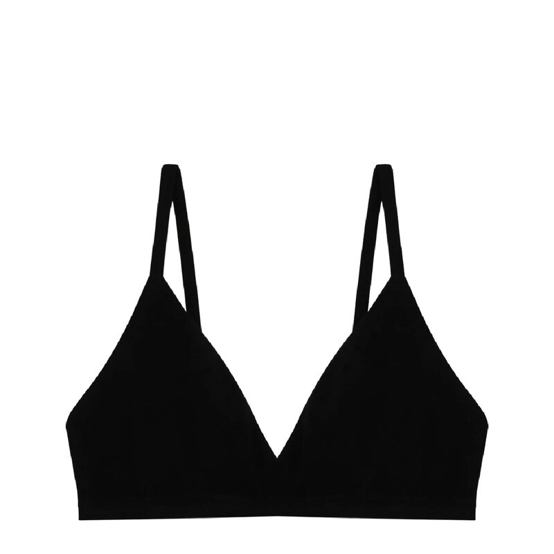 Huha Mineral Undies Triangle Bra huha-mineral-undies-triangle-bra