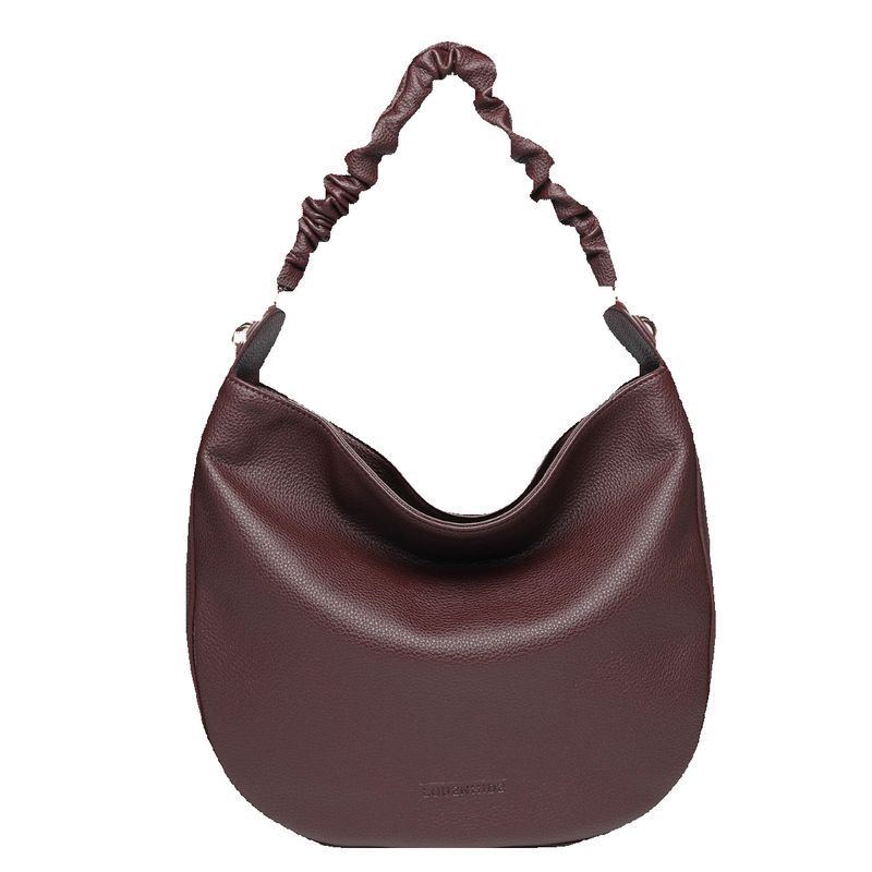 Louenhide Emily Shoulder Bag