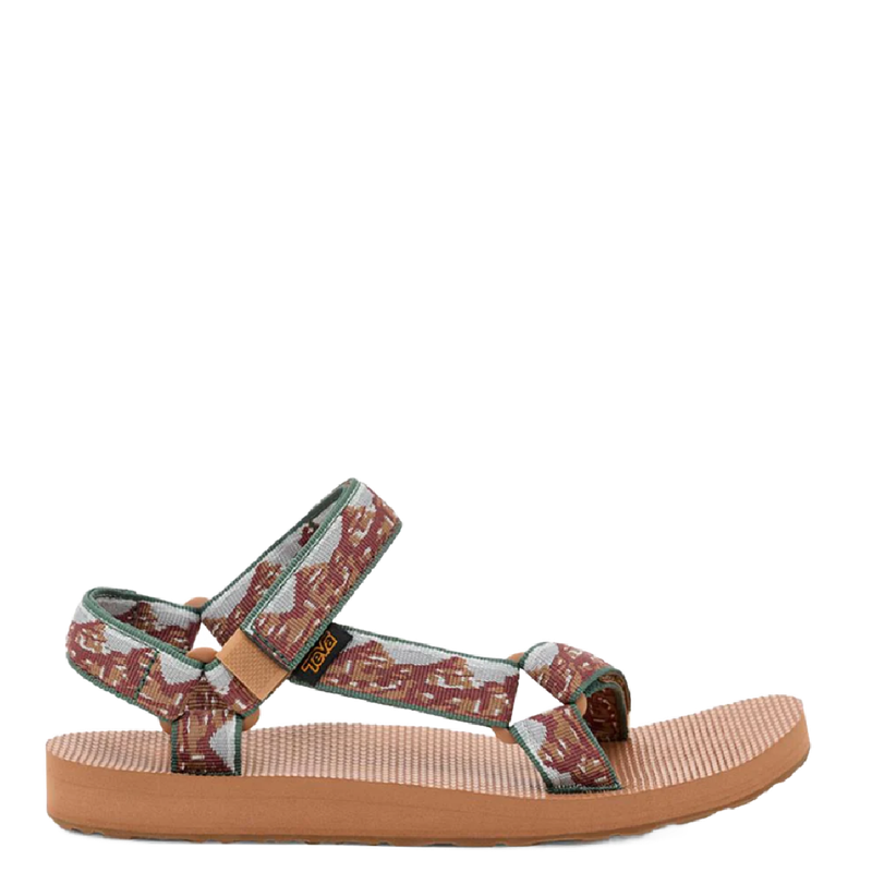 Teva Women's Universal Desert Mosaic Tanzine