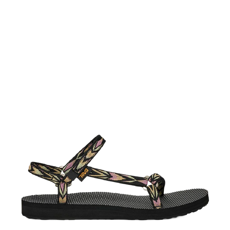 Teva Women's Universal Slim Wings Root