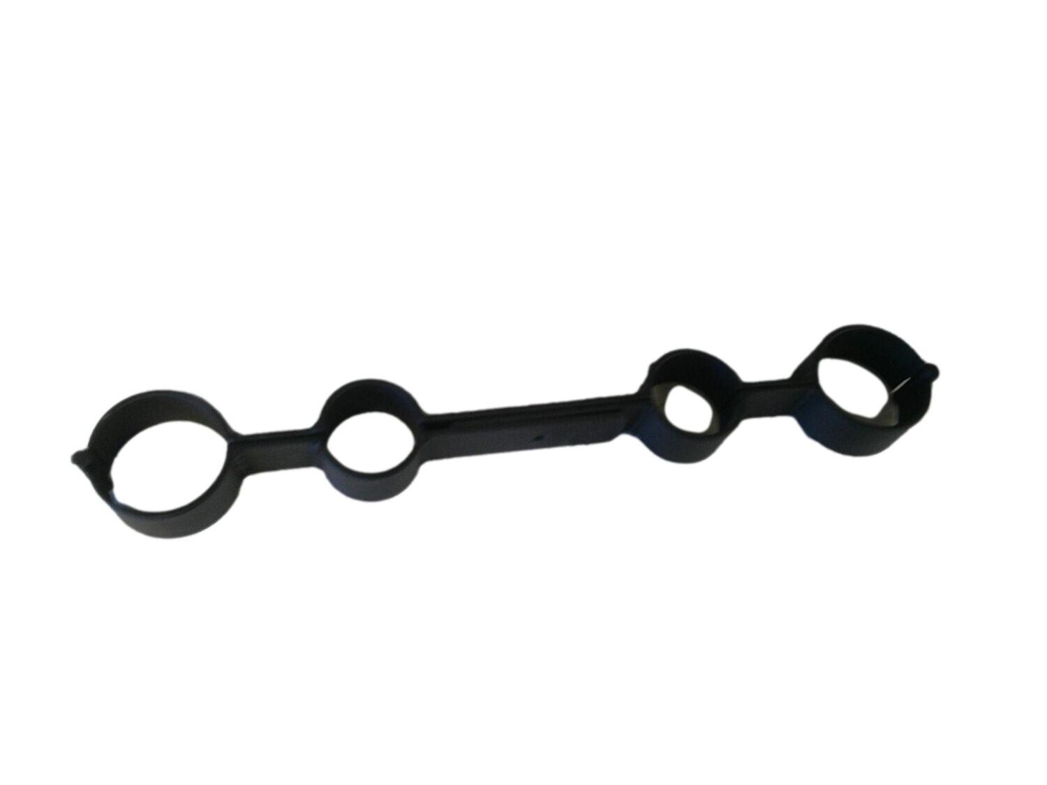 Pranger Spreader Bar