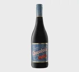 Darling Cellars Chocolate Pinotage 750ml