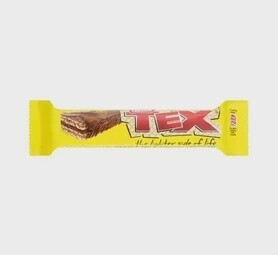 Nestle Tex