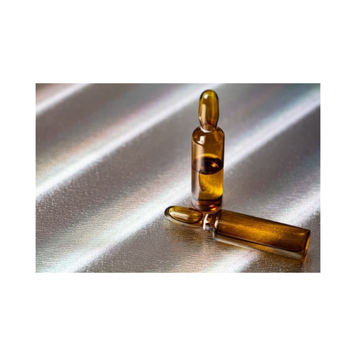 B12 & Vitamin Injection Ampoules | Pharmaceutical Grade