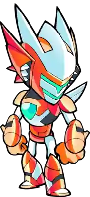 Brawlhalla Code Store