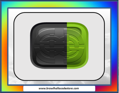 Products — Brawlhalla Code